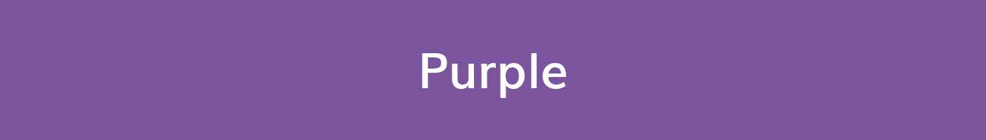 PM Purple | Cengage Australia